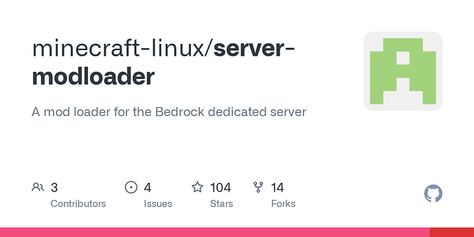 BDS-mod-saveallchunks - Вопросы/Обсуждения - Talk 24Serv
