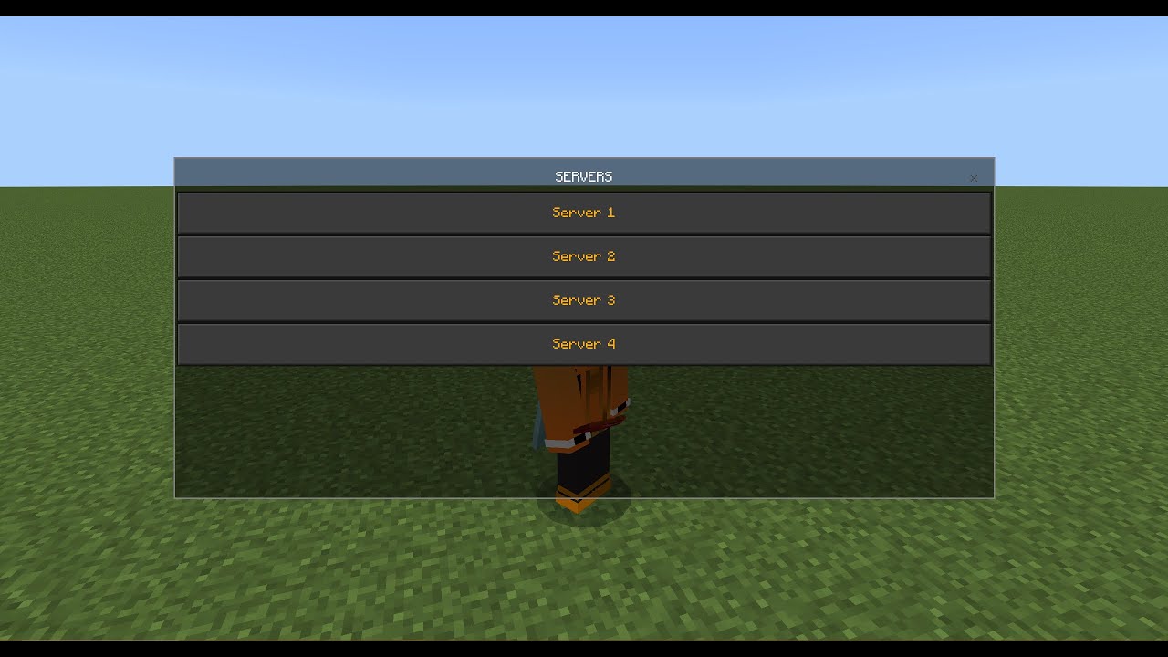 Как сделать такие формы? ↓ - Talk 24Serv